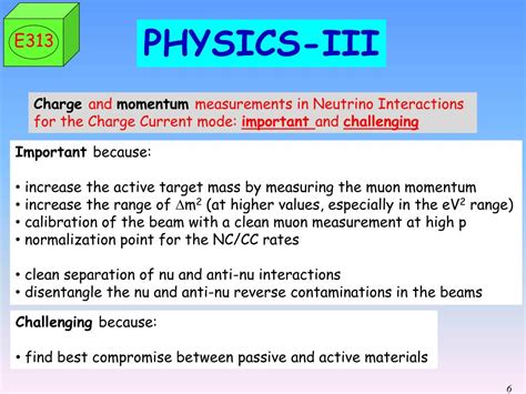 Ppt Luca Stanco Infn Padova Powerpoint Presentation Free Download