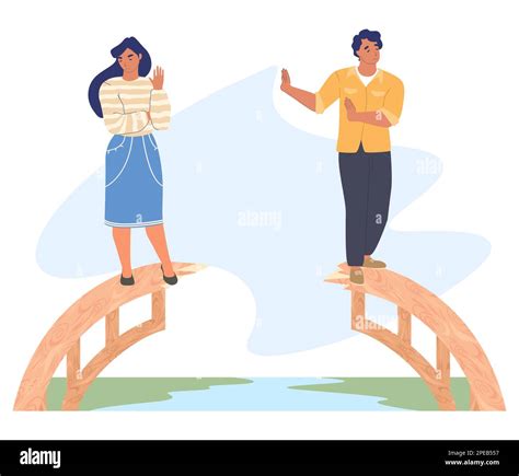 Conflicts The Cut Out Stock Images And Pictures Alamy