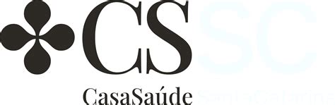 Clínica Soma — Depressão Resistente Ao Tratamento