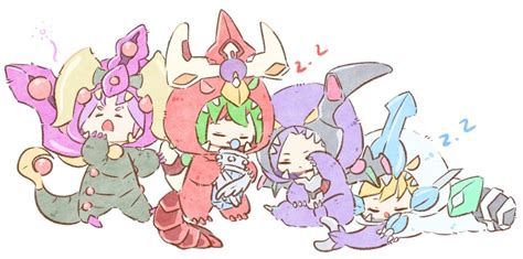 Zackpyo Clear Wing Synchro Dragon Dark Rebellion Xyz Dragon Hugo Yu