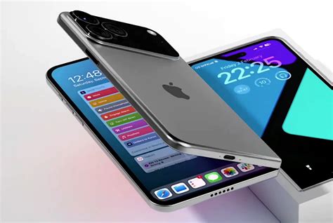「iphone Fold」？ 「iphone Ultra Fold」？〜2026年登場で間違いないの？〜 カスタム Custom でいこう😎