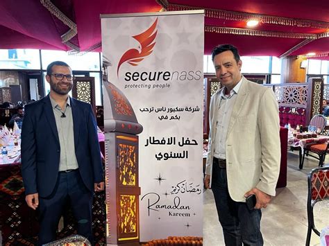 Mohamed Mahrous Posted On Linkedin