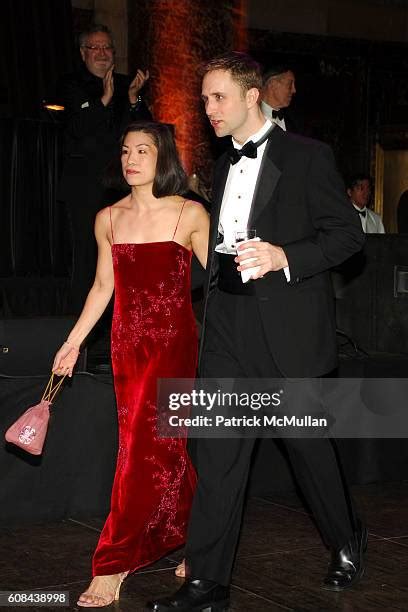 Samson Taylor Photos And Premium High Res Pictures Getty Images