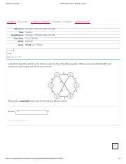 Graded Quiz Unit 6 Attempt review.pdf - 10/29/22 6:02 PM Graded Quiz Unit 6: Attempt review ...