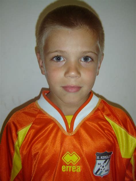 Rabatin Szabi Ufc98 Flickr