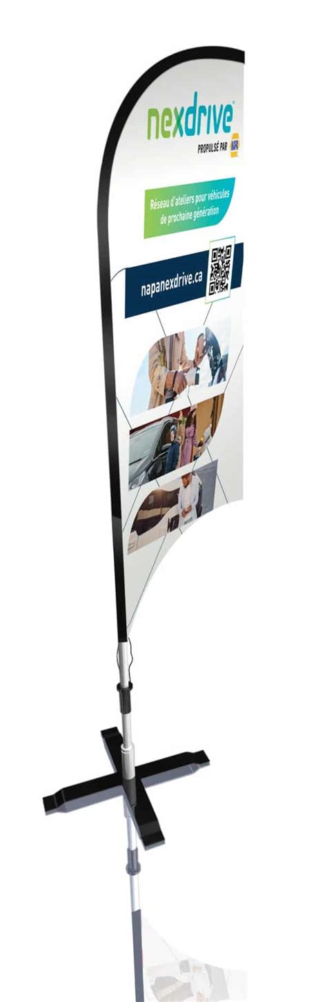 Windsail Flag Produced In China Canvas And Structure Mandm Graphic