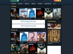 Full source code Website Xem phim MinMovies Báo cáo PHP MySQL Laravel