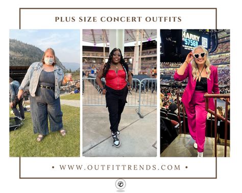 32 Flattering Plus Size Bodycon Outfit Ideas