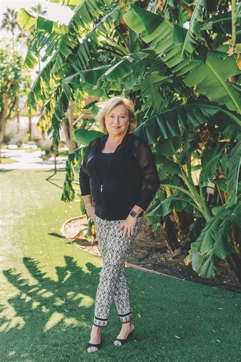 Helping Bring World Class Cancer Care To Calgary Alberta Cancer Foundation