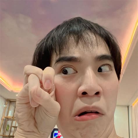 Oppa Thuchy Youtube Star อายุ วันเกิด ชีวประวัติ ข้อเท็จจริง ครอบครัว มูลค่าสุทธิ ส่วนสูง