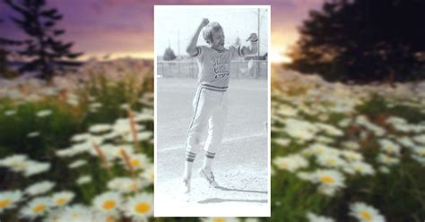 Obituary Robert Hook Louis Fredricks Of Manistee Michigan Bennett Barz Funeral Home