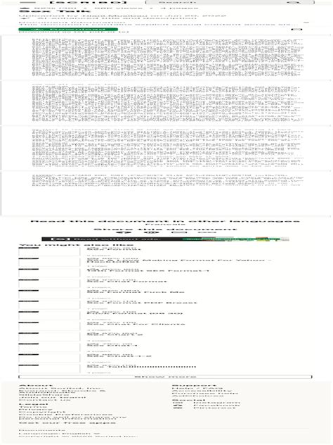 Sex Talk Pdf Breast Clitoris Pdf Scribd Digital Technology