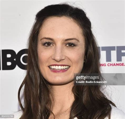 Katherine Wright Photos And Premium High Res Pictures Getty Images