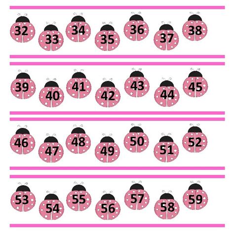 Desk Buddy By Fantastic Fs Tpt