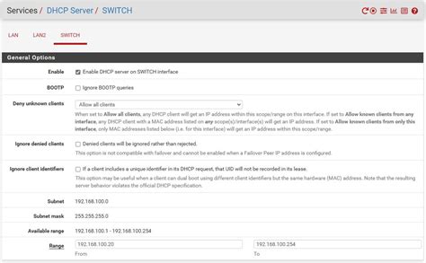 Tổng Hợp Hướng Dẫn Setup Homelab Virtualization Router Switch Nas Vozforums