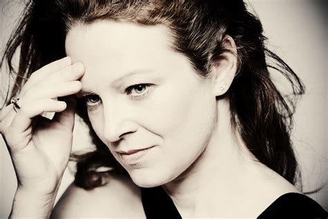 Carolin Widmann News Romantische Violinkonzerte Neues Album Von Carolin Widmann