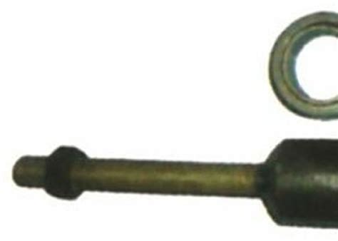 Mild Steel Skip Joint Assembly At Rs 2000 In Raipur Id 7579436