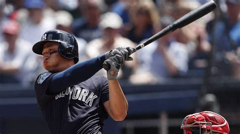 Person Of Interest New Blue Jay Rob Refsnyder