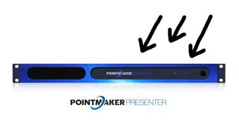 Rob Sheeley On Linkedin Gotta Check This Out At Nab We Been Working