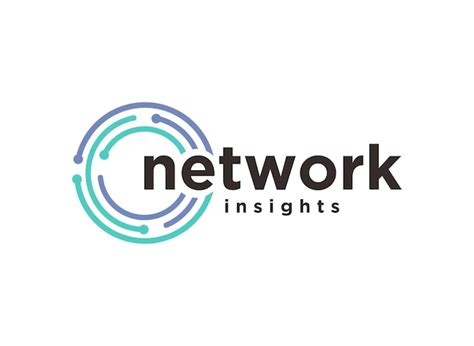 Network Services Logo Win Network Company Dream Logos Wiki