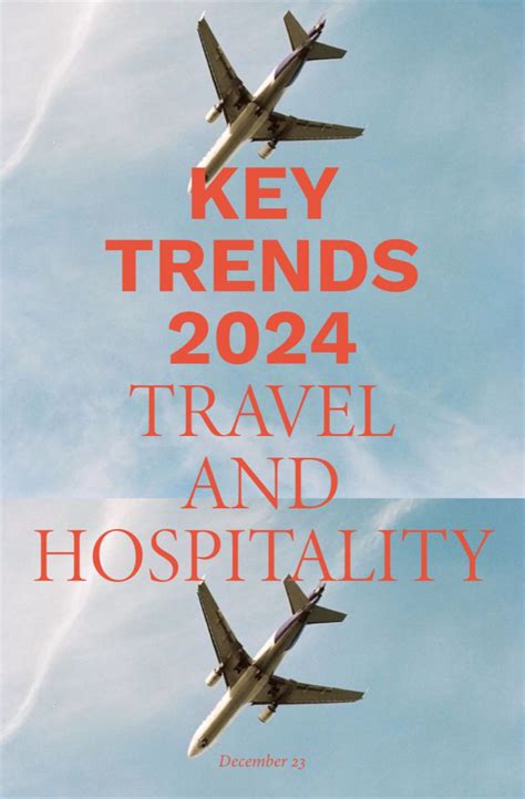 Joco Glavaš On Linkedin Millenium Promocija Recognizes The Importance For Brands To Gather