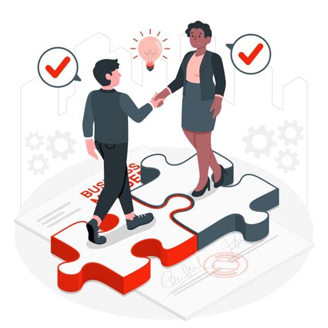 White Label Passenger App For Taxi Dispatch Software Logistifie