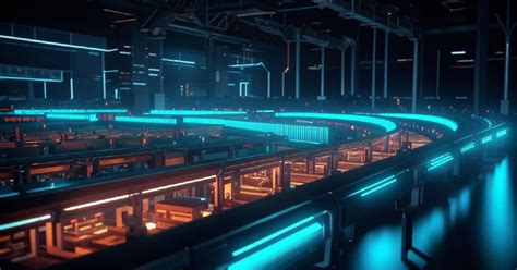 Rails 8 Introducing The New Default Asset Jetthoughts