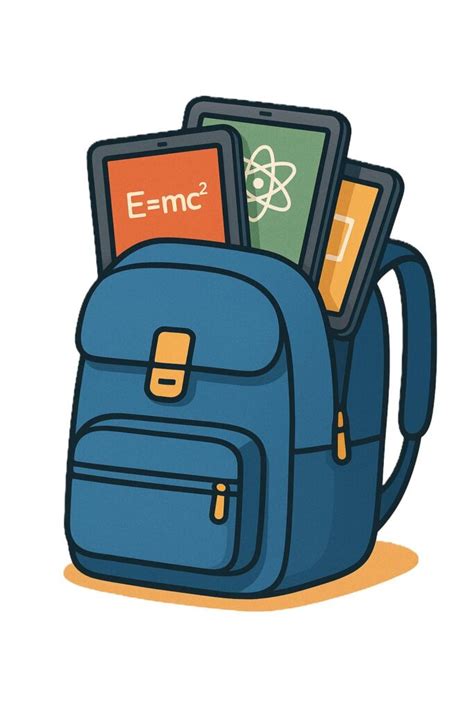 Bestellzeitraum Digitaler Ranzen Lessing Gymnasium