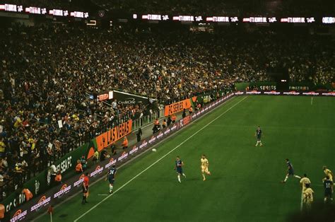 Chelsea On 35mm Fc Series Vegas 2022 Rchelseafc