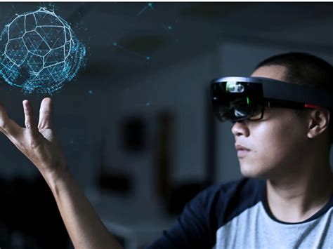 【广州华锐互动】15年经验的广州vr虚拟现实开发公司,专业vr内容制作平台广州华锐互动 站酷zcool 【广州华锐互动】15年经验的广州vr虚拟现实开发公司,专业vr内容制作平台广州华锐互动 站酷zcool