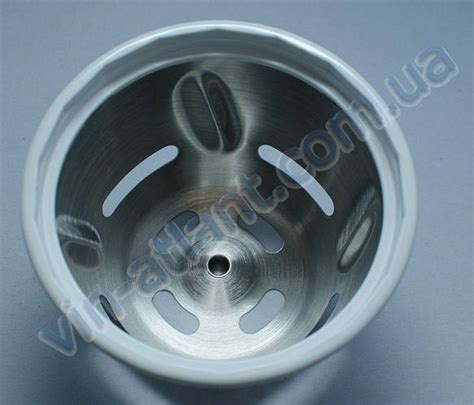 Купить Чаша для колки льда для блендера Braun 67050139, цена 335 грн ...