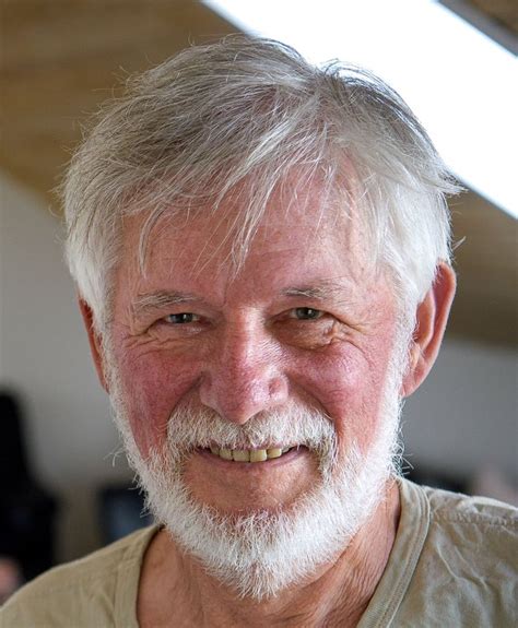 Sæt Sundhed Højt På Listen Læs Hele Artiklen Nordjyskedk