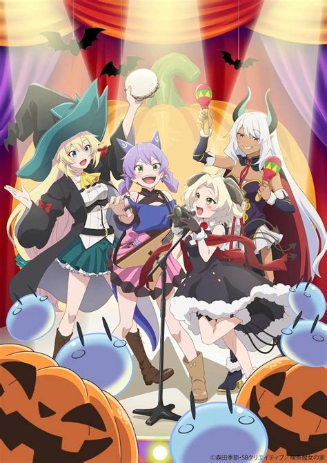 Anime News Top Stories And In Depth Anime Insights Crunchyroll News