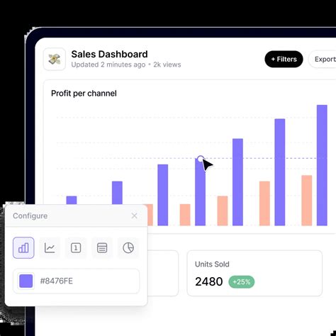 Lightdash Self Serve BI To X Your Data Team