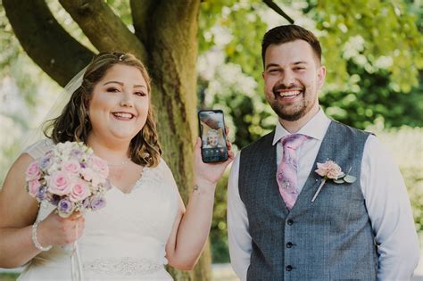 Emma And Simon — Amy Taylor Imaging Photography Blog