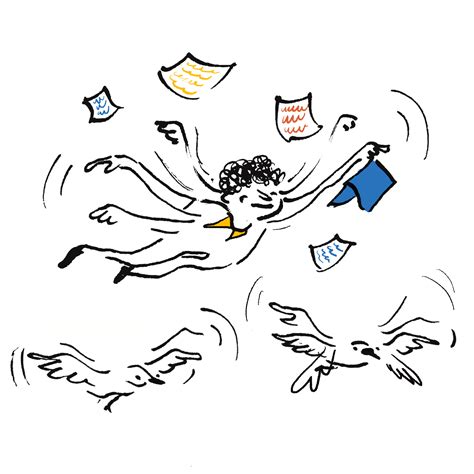 Poetry Challenge Day 5 Sharing Edna St Vincent Millay With Others