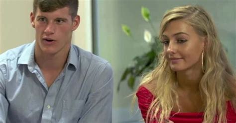 Welcome To Plathville Moriah And Max Split Over Lack Of