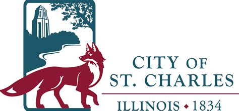 Registered Sex Offenders City Of St Charles Il