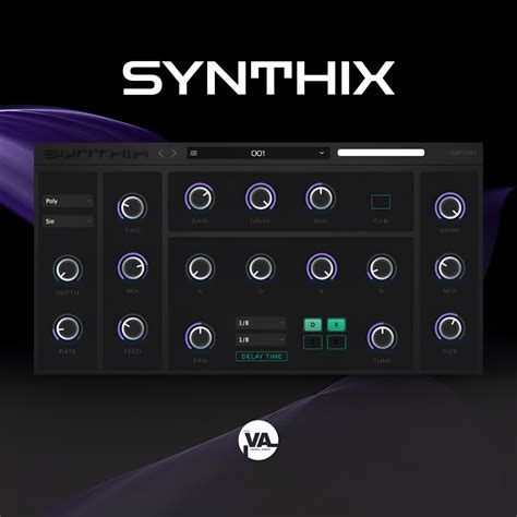 Correlometer Free Multi Band Meter Vst Plugin By Voxengo Producer Spot