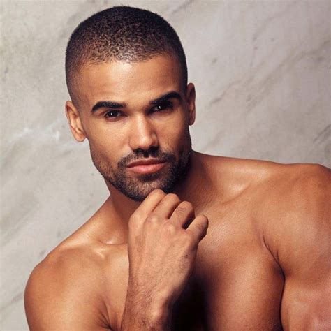 The 220 Hottest Male Celebrities Of All Time Ranked By Fans