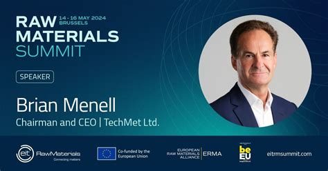 Techmet Ltd On Linkedin Criticalminerals Climateaction