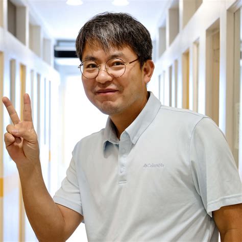 Minsu Philinter Academy