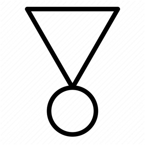 Education School Science Icon Download On Iconfinder