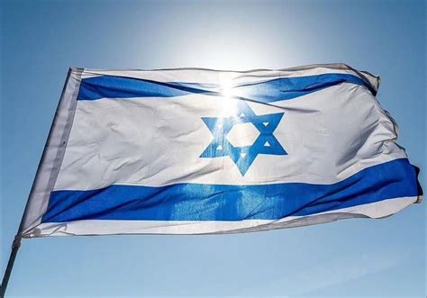 Standwithisrael Hamasisisis Elina Uretsky