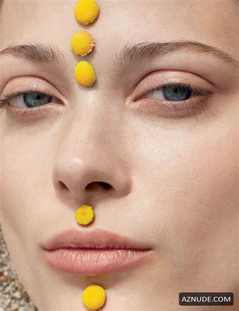 LARISSA HOFMANN Nude AZNude LARISSA HOFMANN Nude AZNude