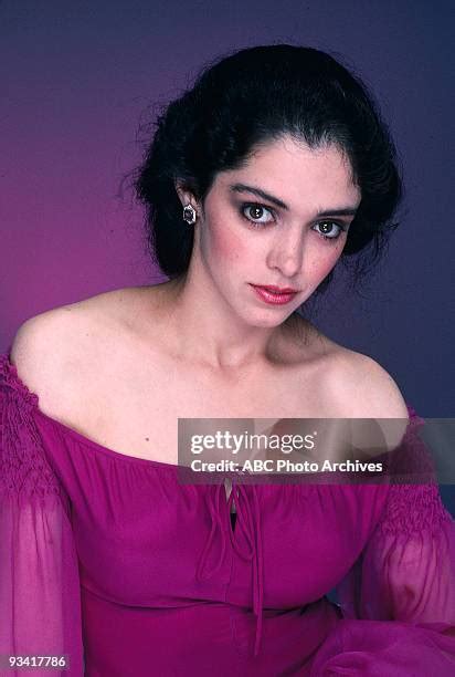 157 Kathleen Beller Dynasty Photos And High Res Pictures Getty Images