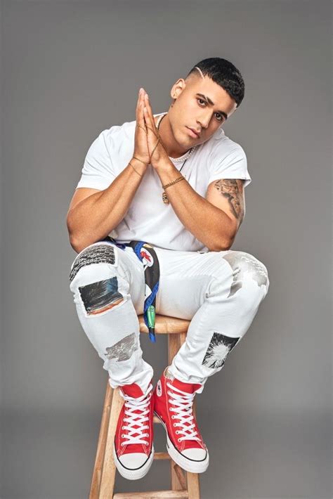 Moa Rivera Lanza Su Nuevo Sencillo Titulado Regrésame Mi Corazón” Centauri Magazine