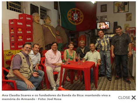 Picica Blog Do Rogelio Casado Bica Sai Com A Farsa Do Ovo Por