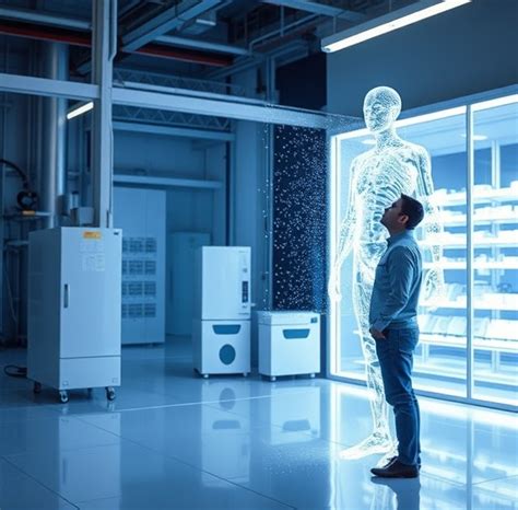 The Ionic Foundation Theory Of Disease And Drug Action