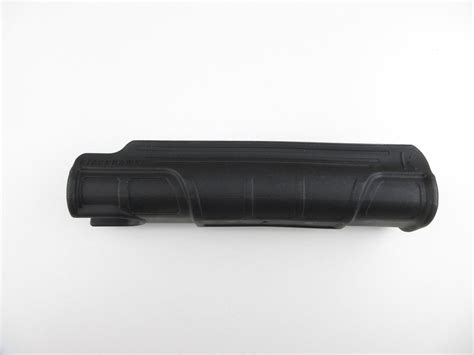Blackhawk Tactical Remington 870 12 Gauge Forend